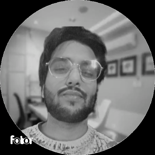 Sameer Ahmad Portfolio